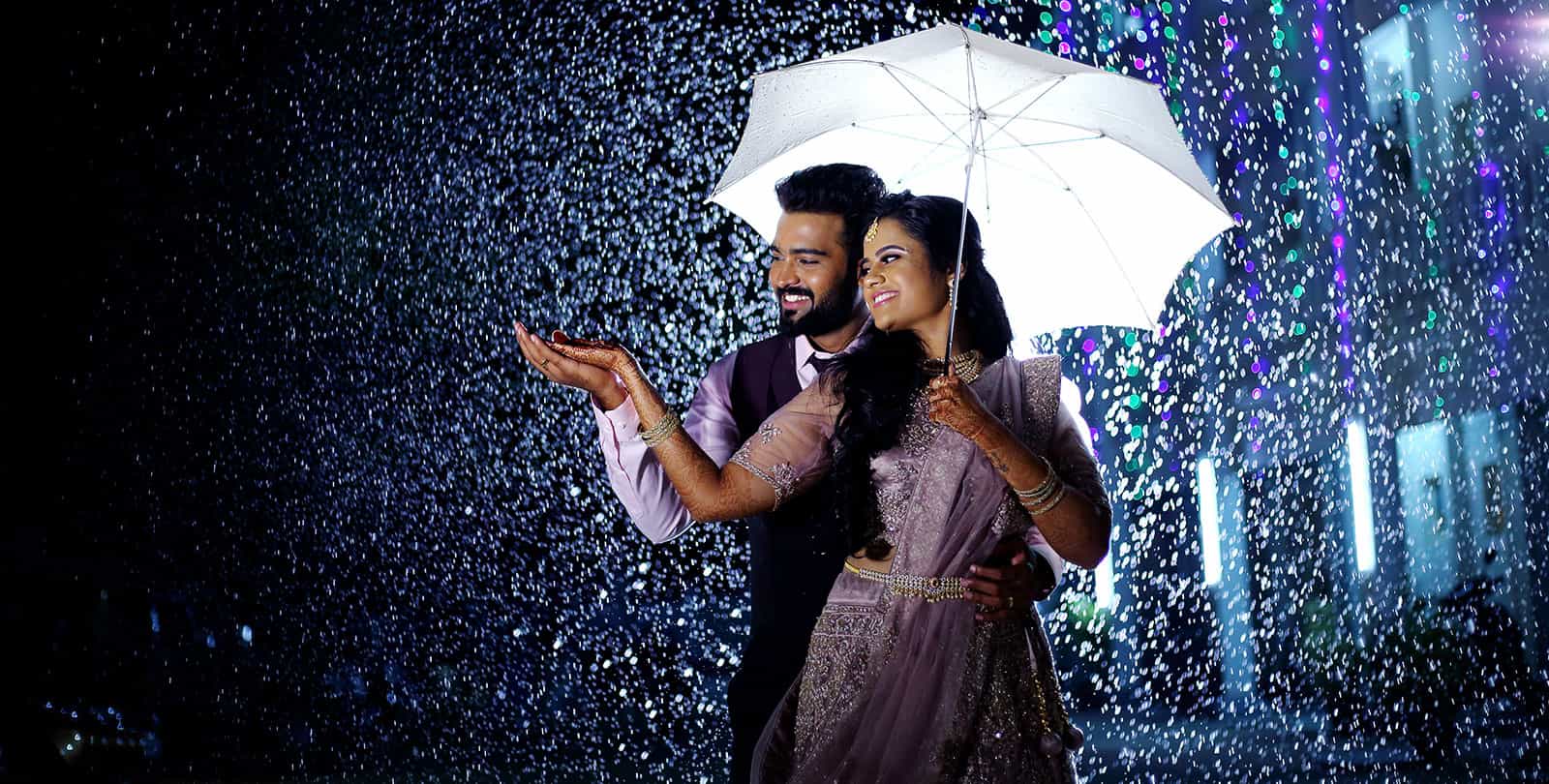 pixstore – Just another WordPress site