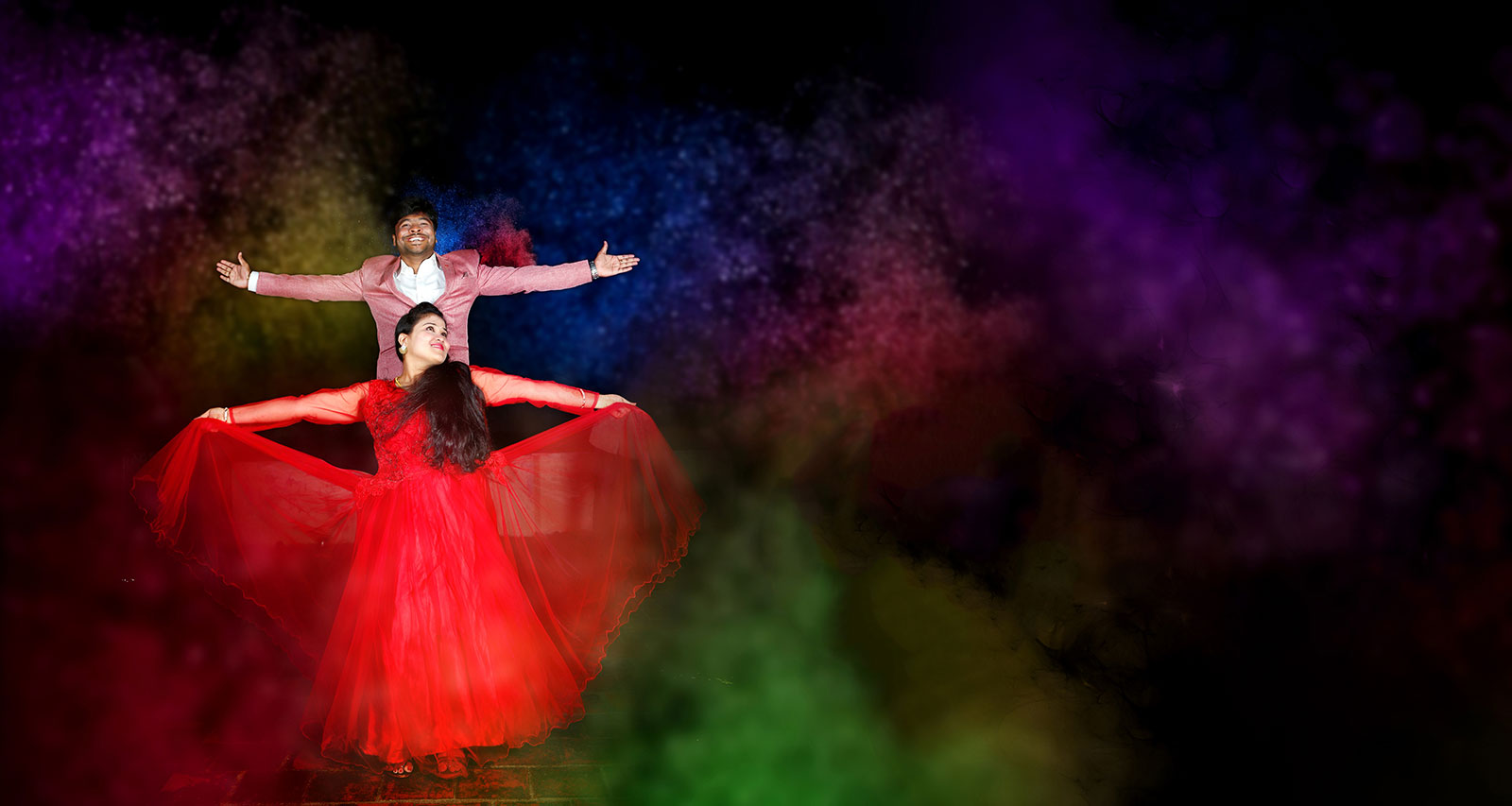 pixstore – Just another WordPress site