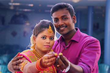 pixstore – Just another WordPress site